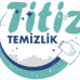 Titiz Temizlik